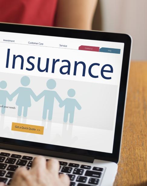 KYC Solution Providers For Insurance Companies Austria