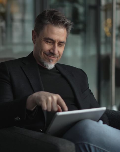 KYC Solution Providers For Insurance Companies Austria